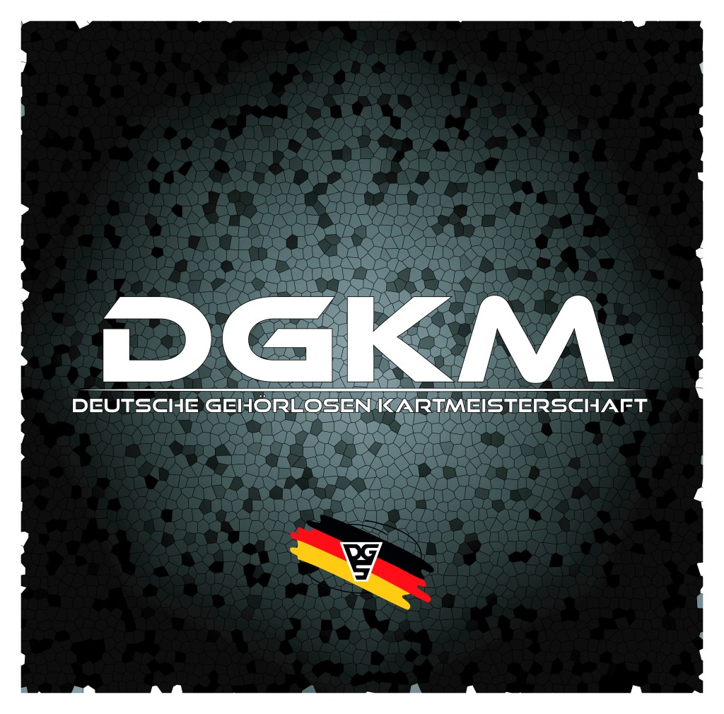 DGKM